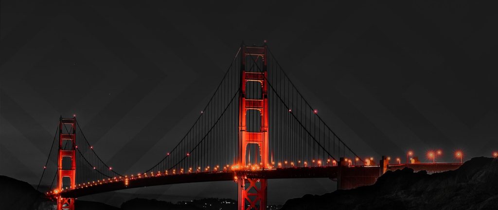 Meet Patricia Skipper, a fiction writer of Catholic background.